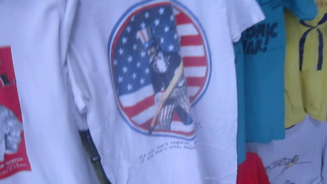 New Record Room Tour (Phoenix, AZ) - YouTube