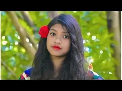 Tire Tiriyo Banam Hate Santali Traditional Songs 2023🍁🍁