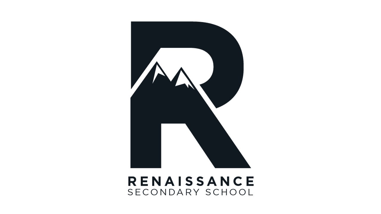 Renaissance Secondary School Graduation 2021 - YouTube