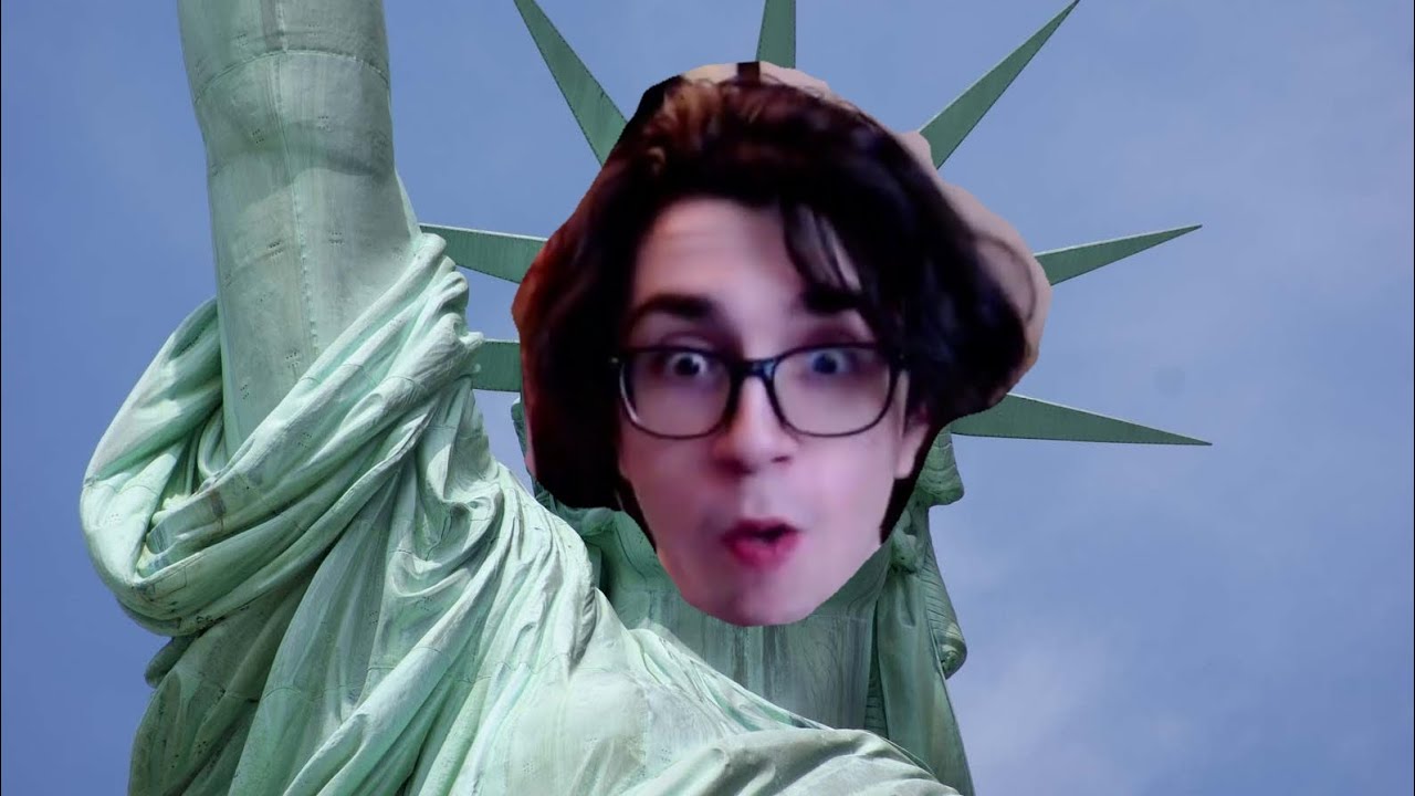 random NY zy0x clips to watch at 3 am ft. feng & yoolee (feb '23 ...