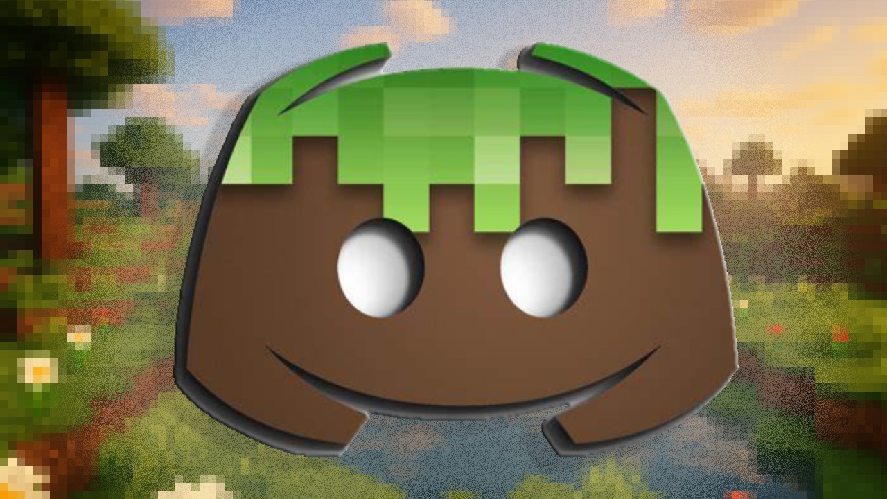 Discord Entrar No Minecraft | Discord Entrar En Pc – KYDS