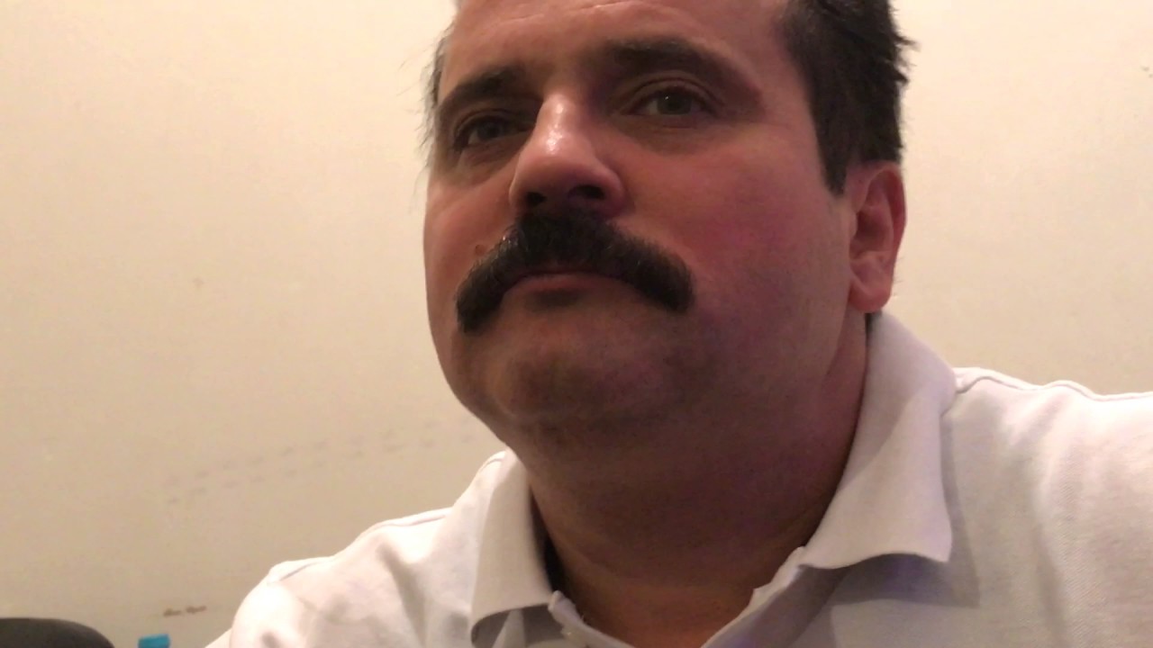 Tuncer çiftçi İngiltere part 11 - YouTube