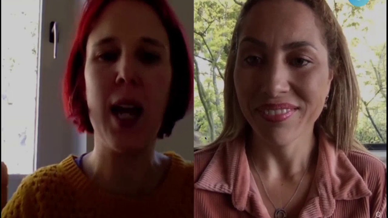 Meet GOTALKTO teachers: Learn French with Marie! (aprende francés con ...