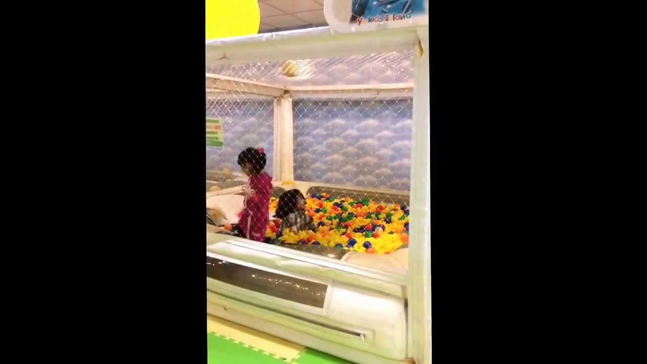 one day@yukids:02-15-2014 - YouTube