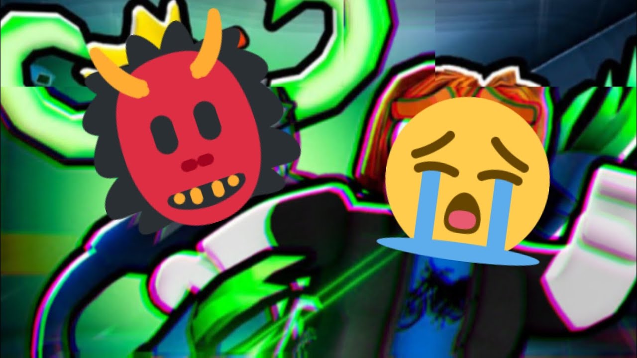 Roblox secret killer gameplay😅😅💙 - YouTube