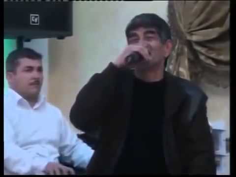 Muzikalni Meyxana Bayram Kürdəxanılı Dari Dari Dari
