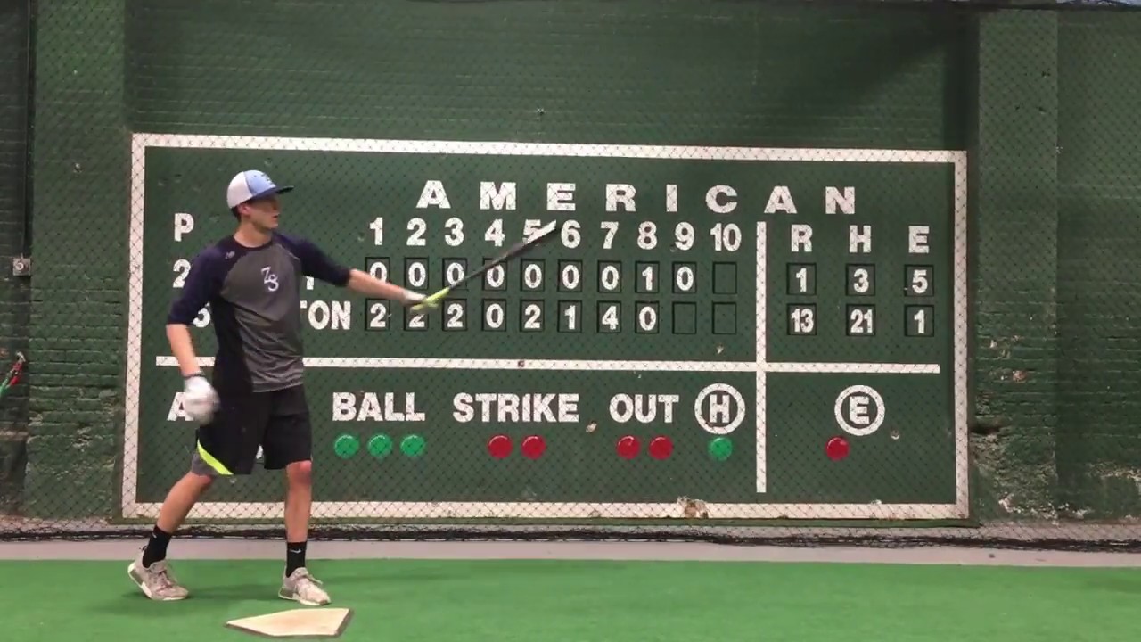 Joe Clougherty - 2020 - OF - YouTube