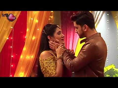 Naamkaran 26th September 2017 Episode - Star Plus Serial - Telly Soap