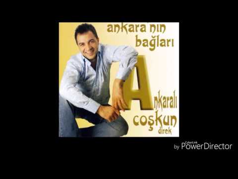 Ankara'nın bağları