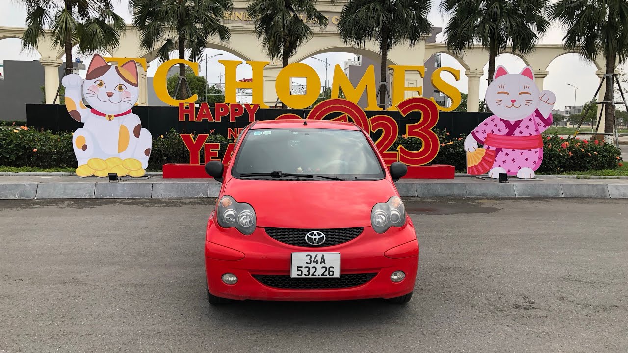 Toyota BID sx2011 máy số keo chỉ zin.giá xe máy 95tr lh0975567089 em ...