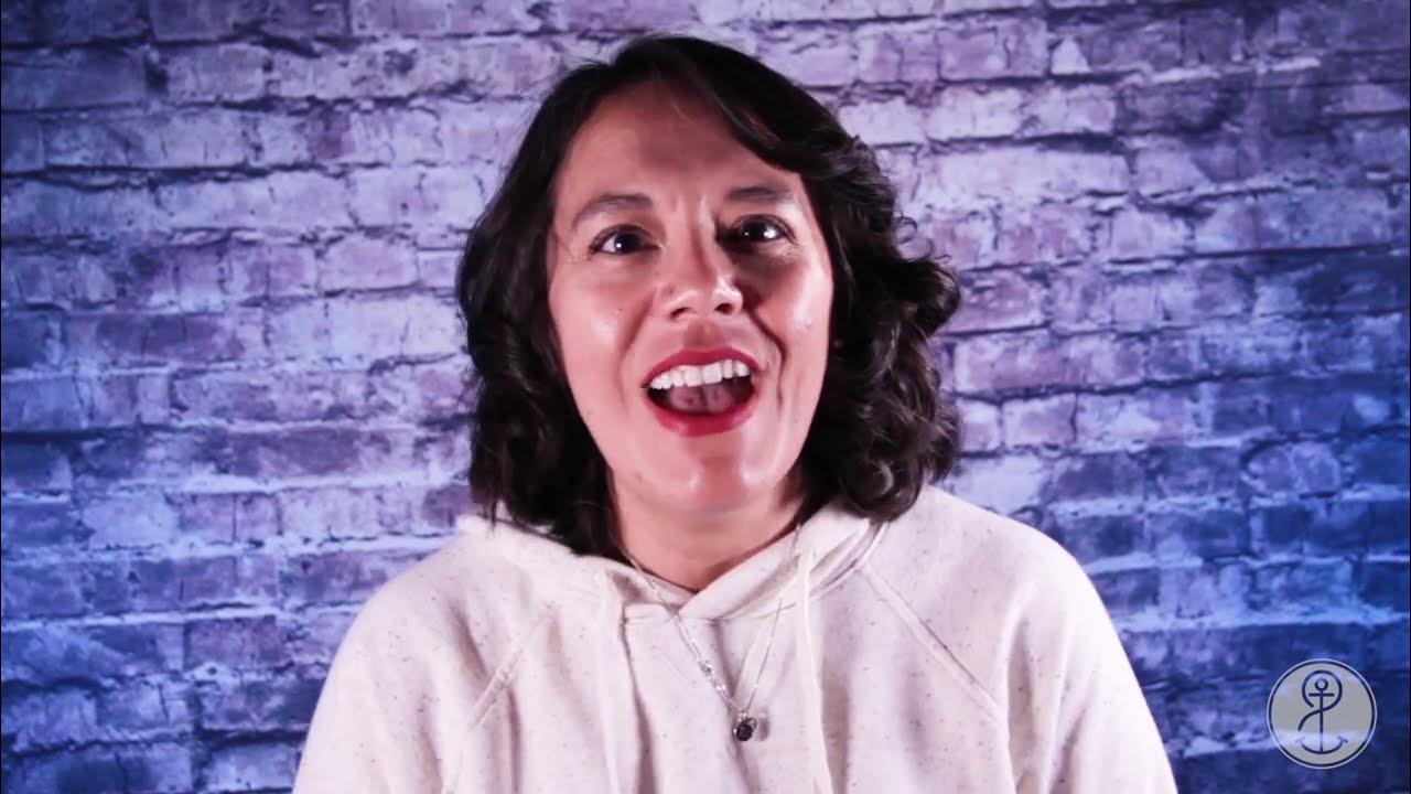What Is Fun For You YouTube what-is-fun-for-you-youtube