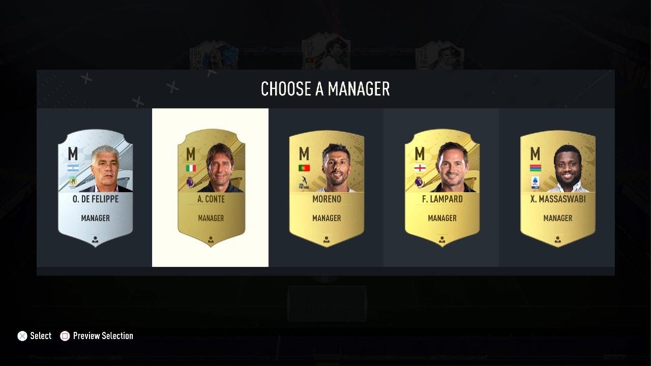 Single Draft Part 1 - YouTube