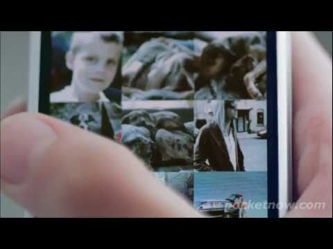 YouTube - Nokia N9 Teaser Advertisement.mp4