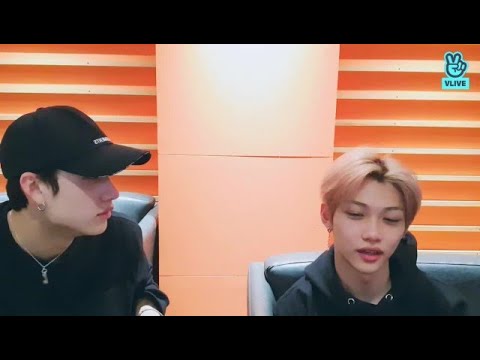 Chan's Room Ep 48 (Türkçe altyazılı)