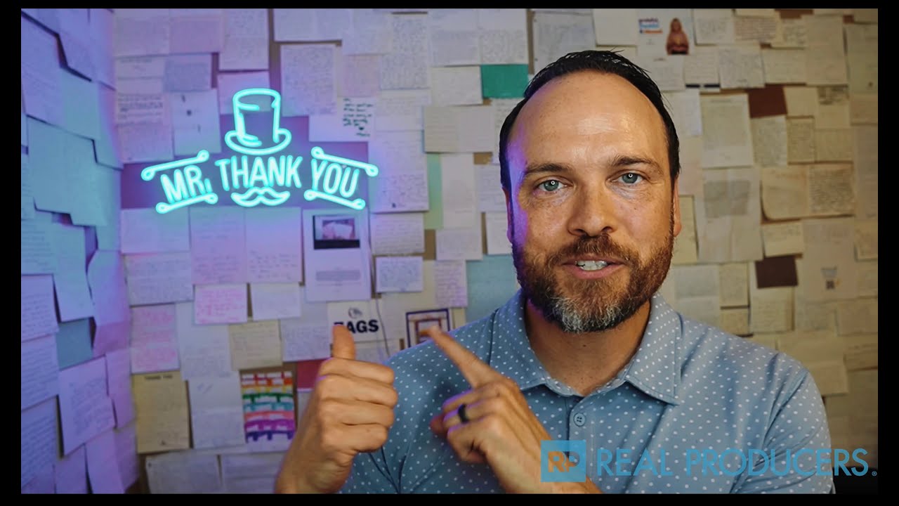 Chicagoland RP Spring 2024 Promo Video hosted by Fountain Blue (feat ...