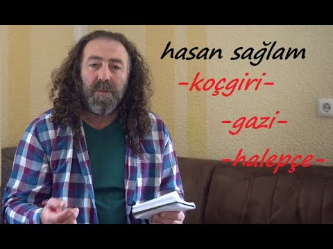 gazi katliamı/ halepçe katliamı/ koçgiri katliamı
