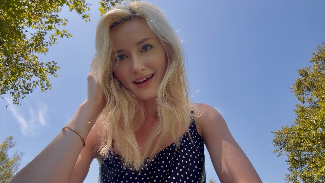 This must be released to access higher connection - YouTube