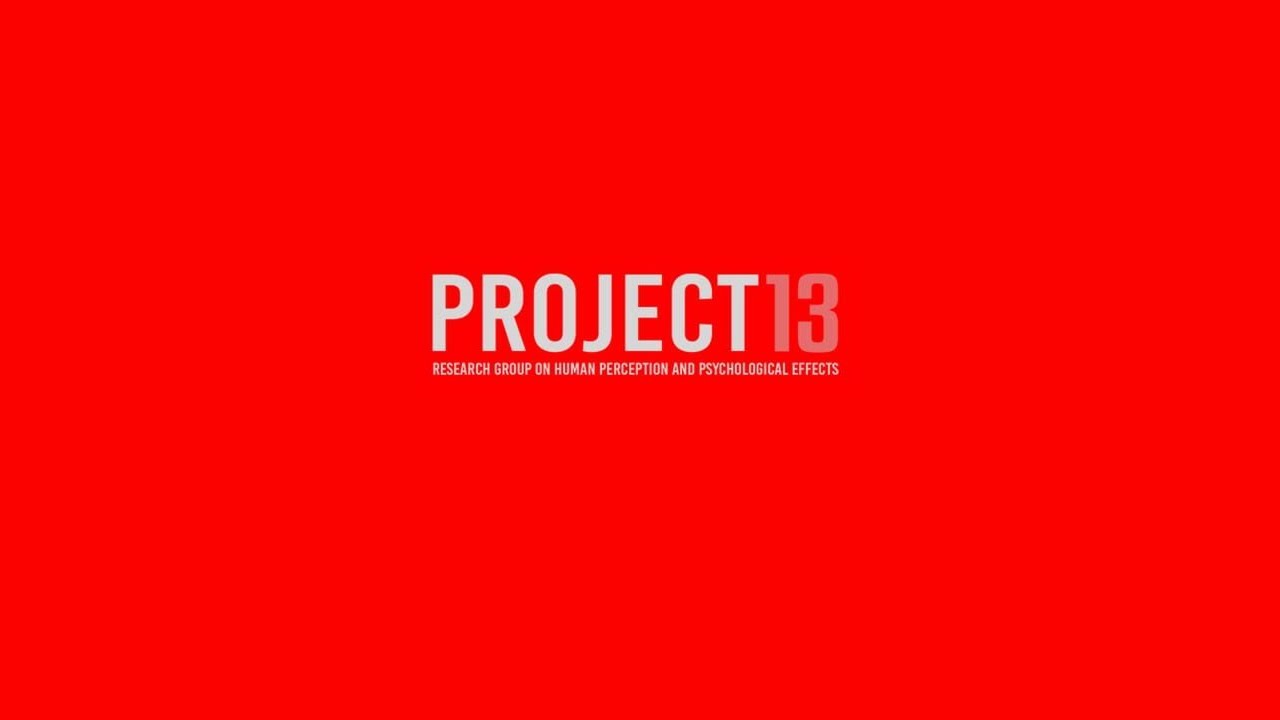 Project 13 - Español PS4 Pro HD - Platino de, aproximadamente, una hora ...