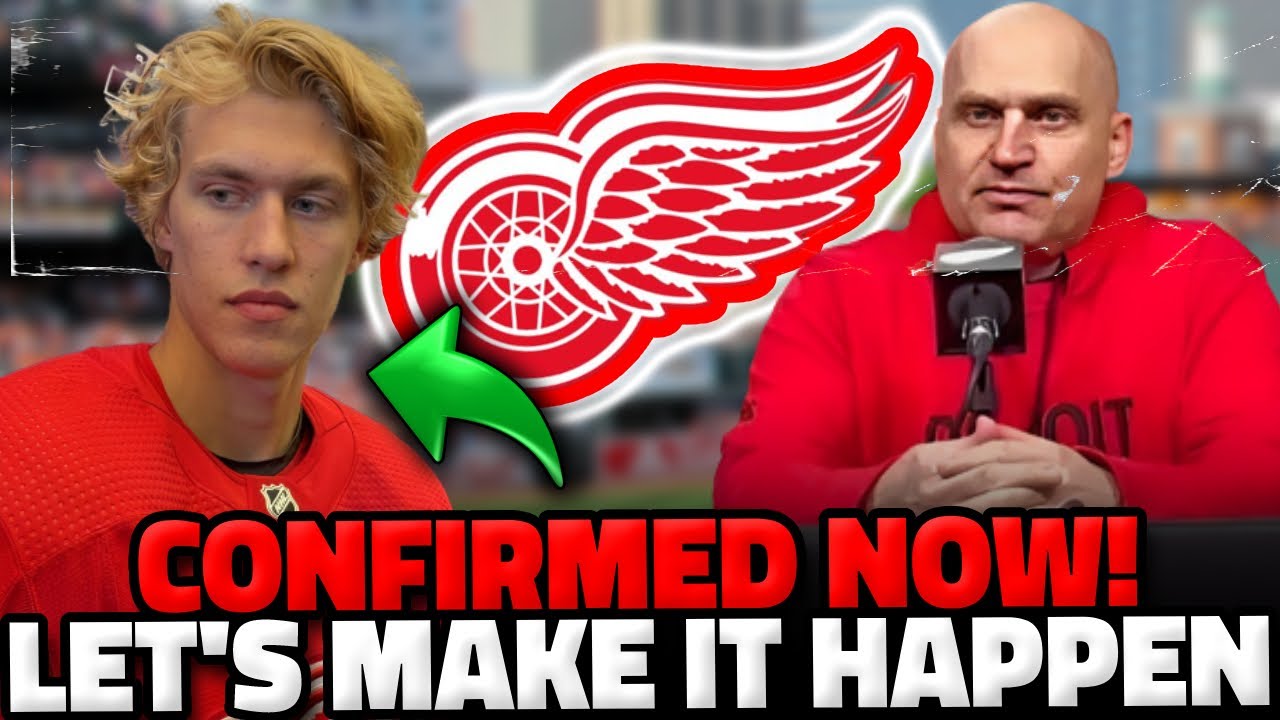 💥 [BREAKING NEWS! ] HE SPEAKS UP AND SURPRISES THE WHOLE NATION! RED ...