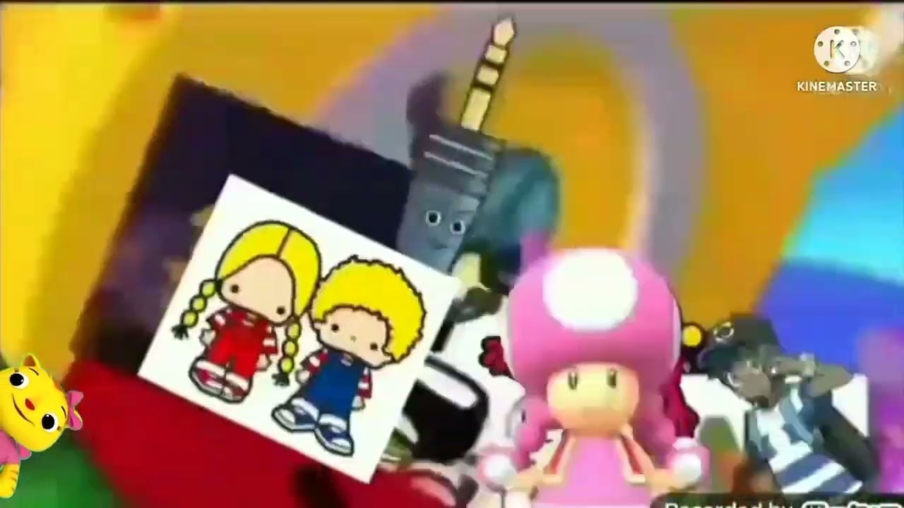 Mickey Mouse Clubhouse Flying Away Add Round 17 - YouTube