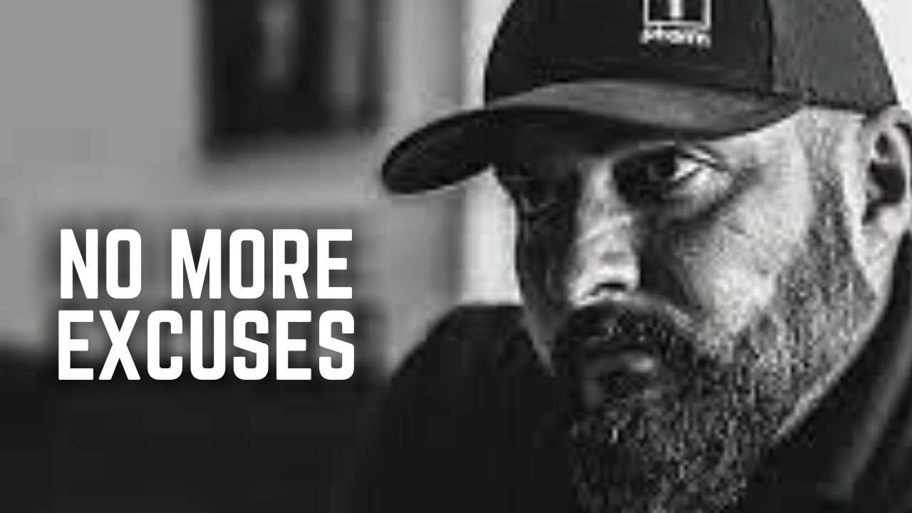 Andy Frisella Powerful Motivational Video YouTube andy-frisella-powerful-motivational-video-youtube