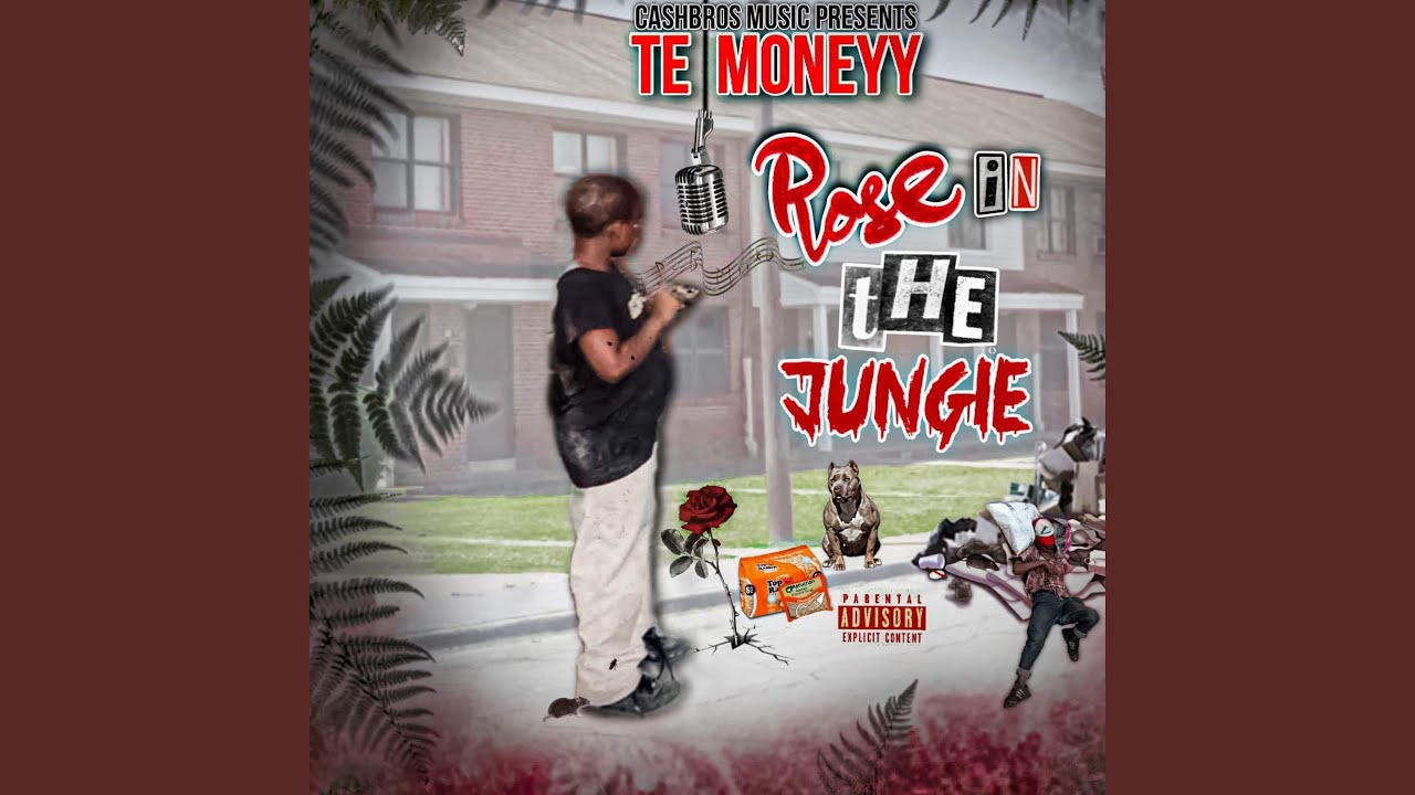 Do Me Wrong (feat. Janterica B) - YouTube