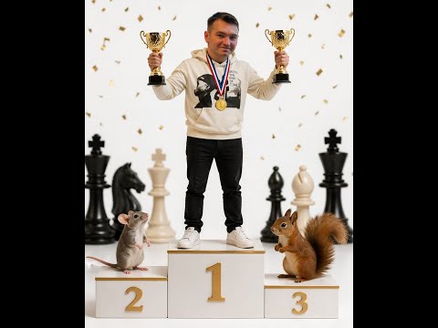 MARTI E ZI CU TROFEU!!!--SAH LIVE---\