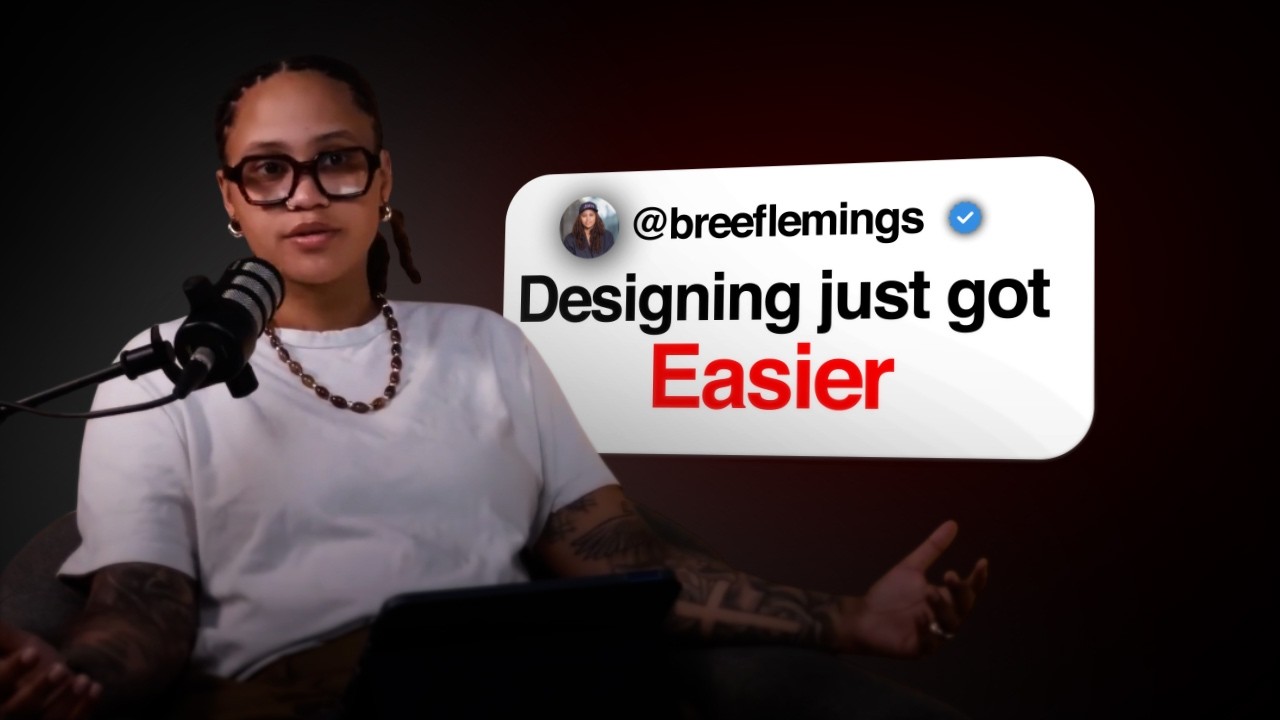 Canva: How One Tool Revolutionized Graphic Design for Creators ...