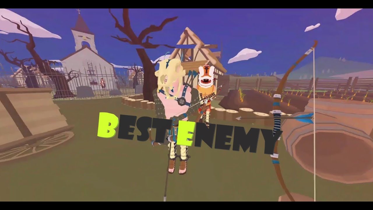 NARROW ONE - คู่แข่งที่สุดยอดมาก #Noomnakao_NARROW_ONE - YouTube