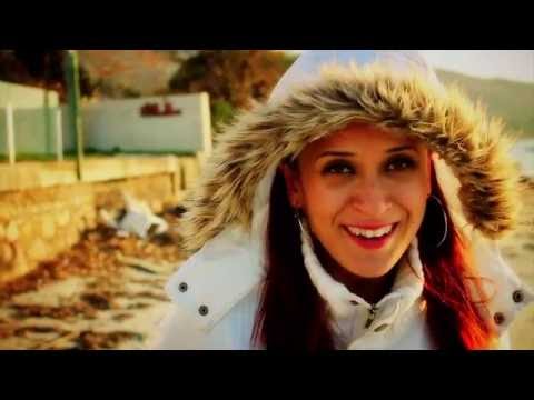 Nermin & Zafer Düğün Klibi - Wedding Video