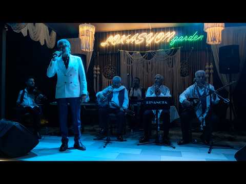 Bedri Ayseli Konseri 2