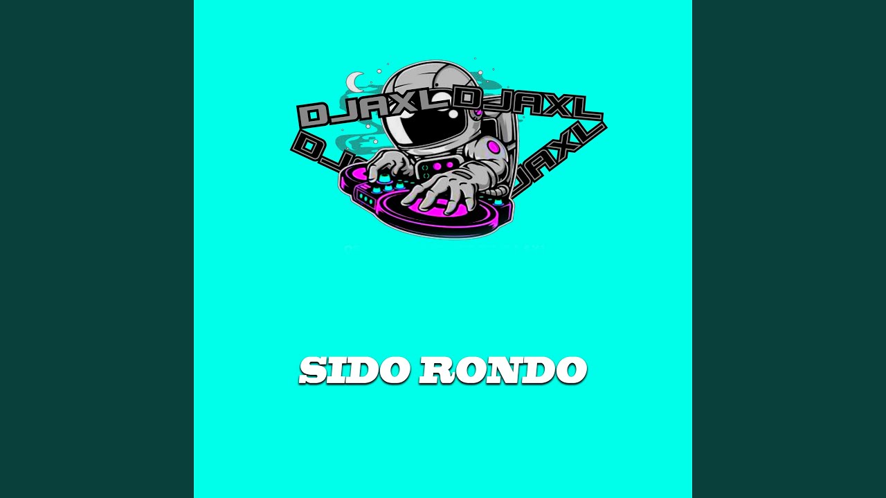 Sido Rondo - YouTube Music
