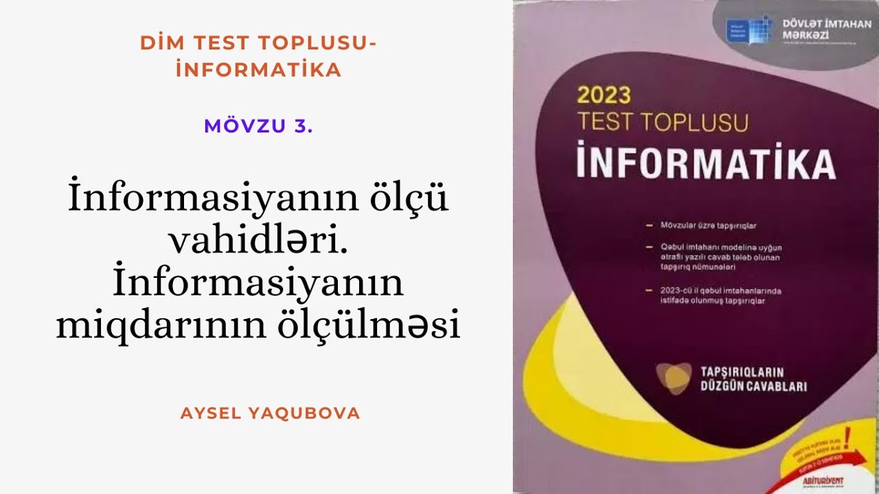 Informatika Testleri HOW TO: Replace A Character With New Line