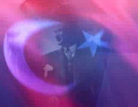 Atatürkiye 2007 Türkçe Nutuk Trance Mix