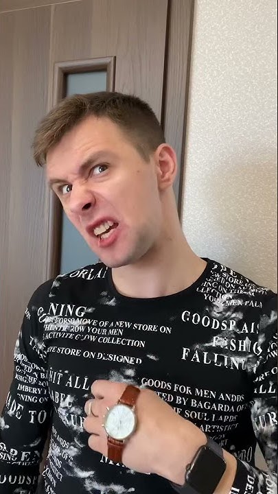 Когда друг олигарх Youtube