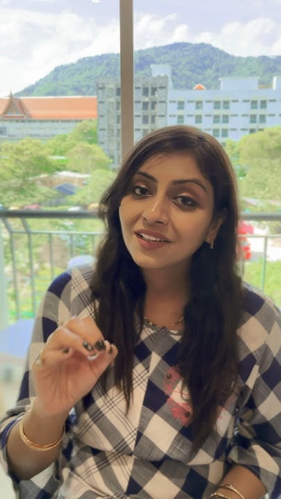 Aur Kya | Cover | Alka Yagnik | Abhijeet Bhattacharya | Shah Rukh Khan ...