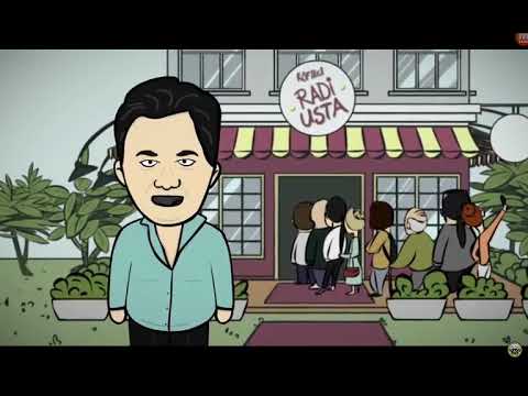 Özkan show ahmetkaya