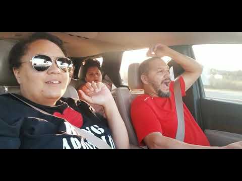 Mice Stories ahhhhhh - YouTube