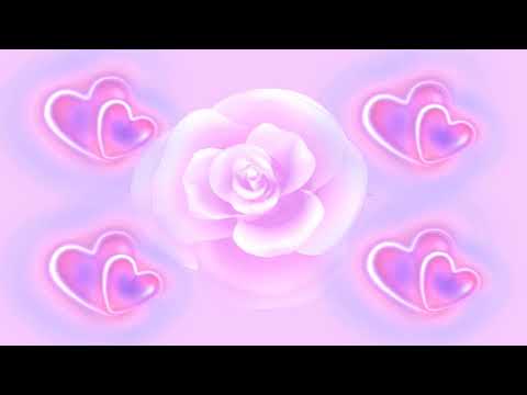 Ücretsiz Videolar, Hareketli Grafikler, Arka Plan, Animasyon, Video Klipler 64