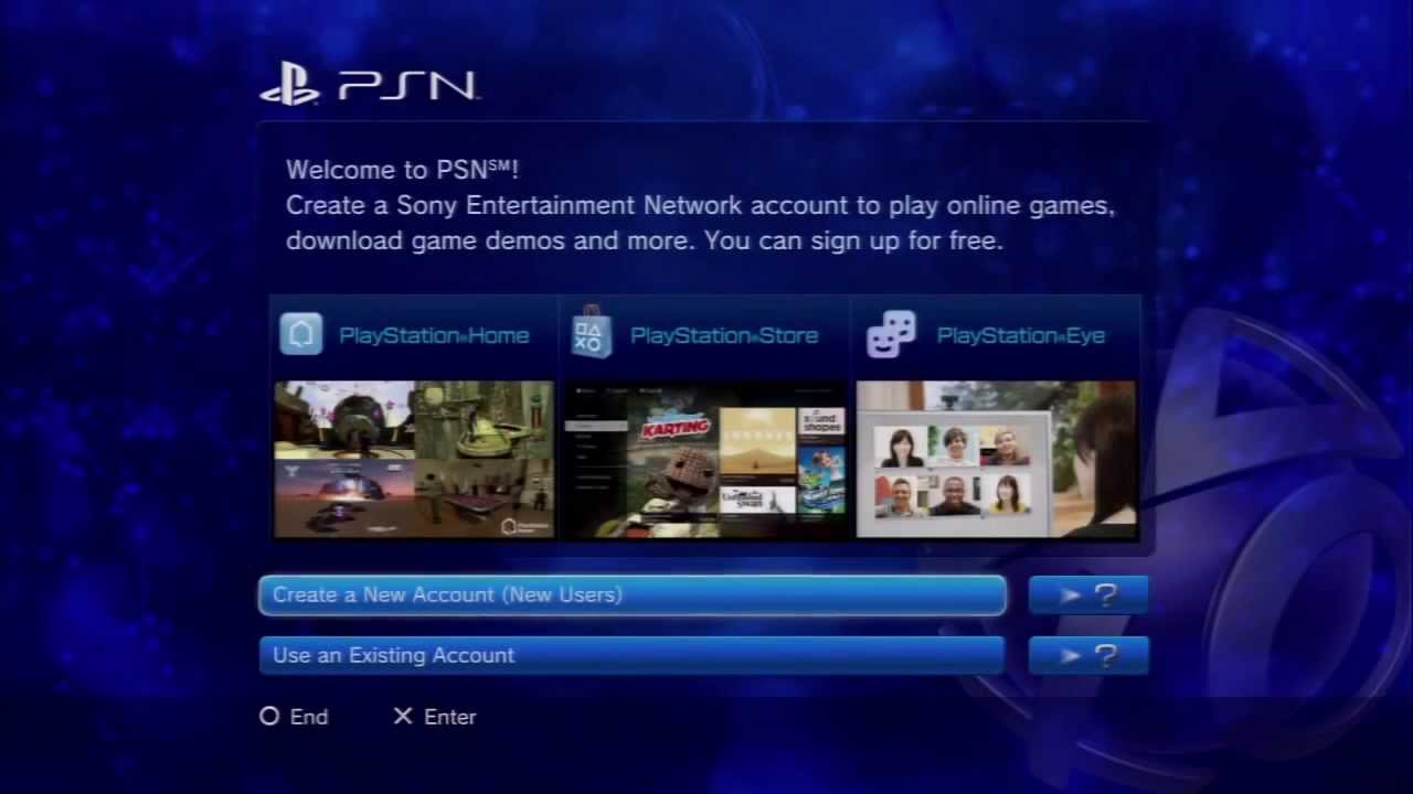 How To Get Any COD DLC!! PS3/4!! - YouTube