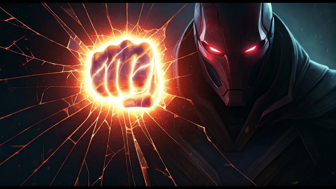 Marvel Rivals: Ultimate Showdown 🔴Gameplay 🔴 |1080p | 🔴 Follow on ...