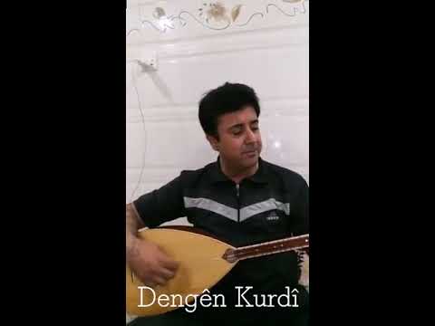 Mamoste Arif Chopan - Yar Yar Dilo (Tez Helam) Kurdische Music New 2018