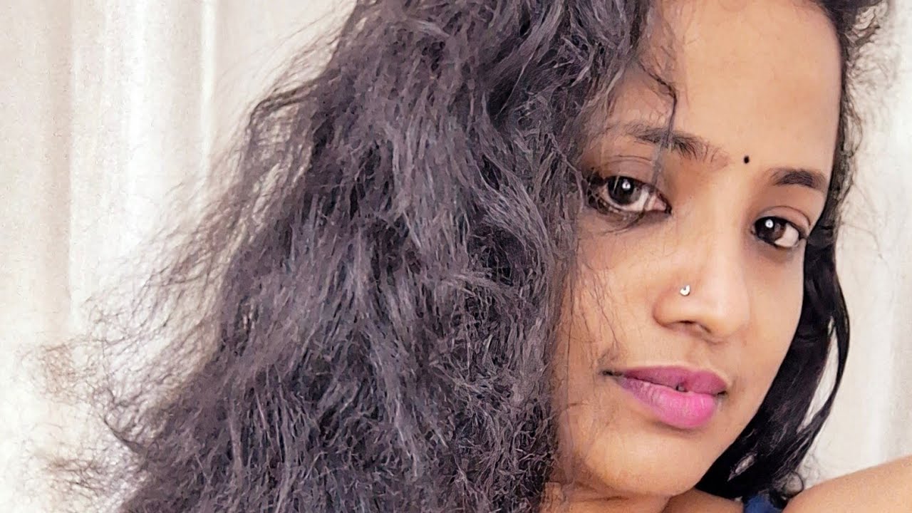 Ashitha is live - YouTube