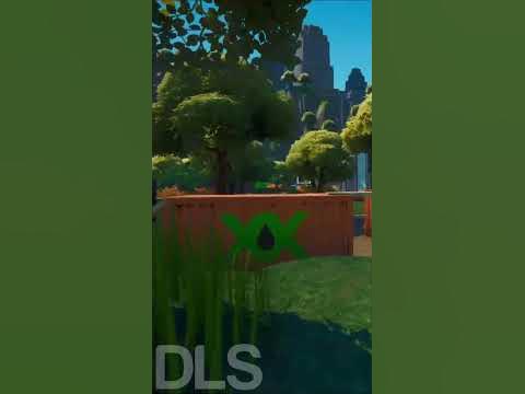 New Map AVAILABLE ! code : 4918-3770-6515 #shorts #fortnite #mapfortnite @ESTEBAN_DLS - YouTube