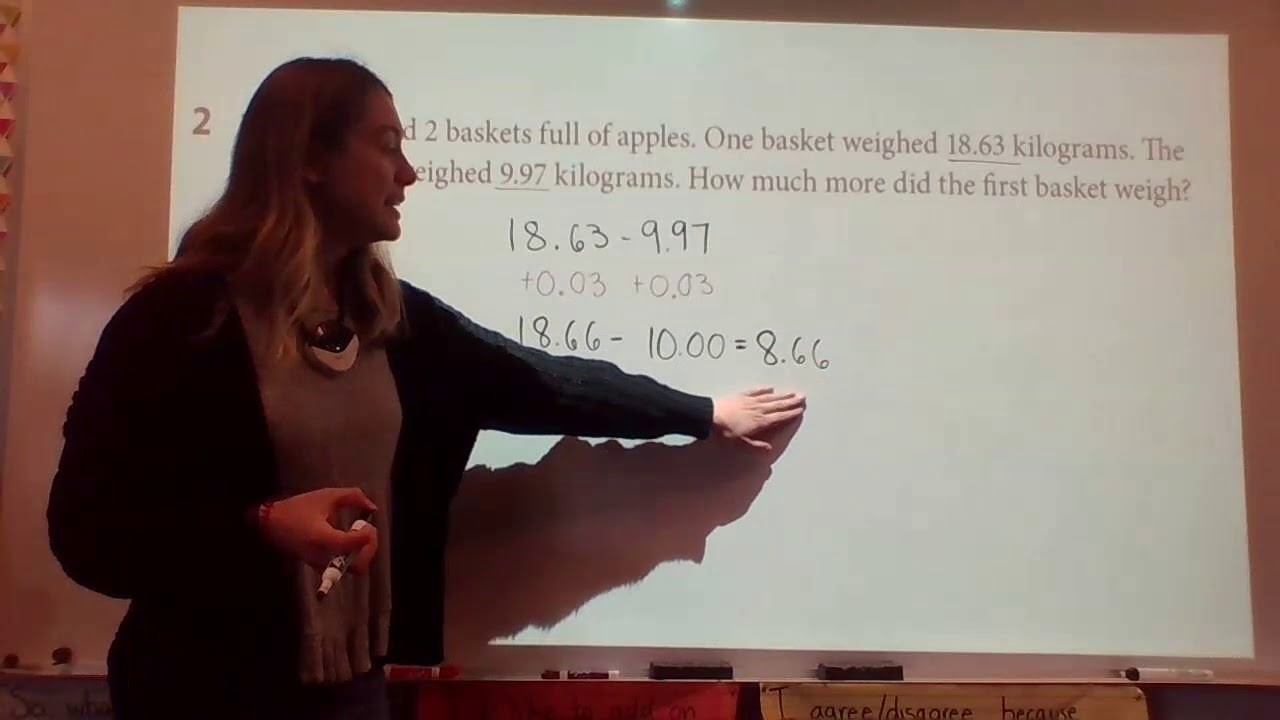 5th-grade-may-7th-math-lesson-3-fraction-and-decimal-story-problems
