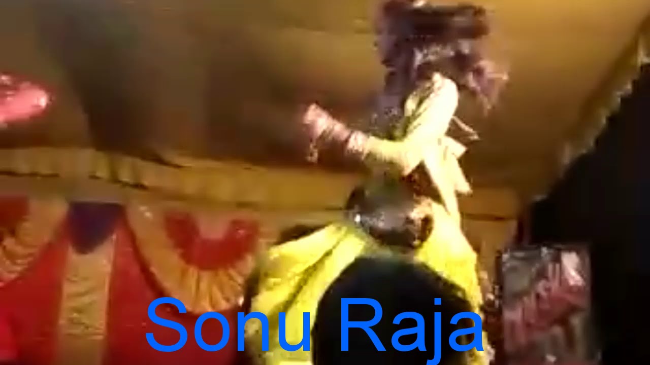 Sonu Raja - YouTube