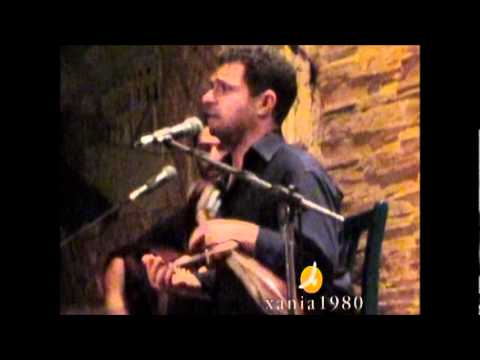 ΣΑΜΟΛΗΣ ΝΕΚΤΑΡΙΟΣ ......Ο ΣΑΛΤΟΣ "ΟΜΑΛΟΣ 12/11/11" - YouTube