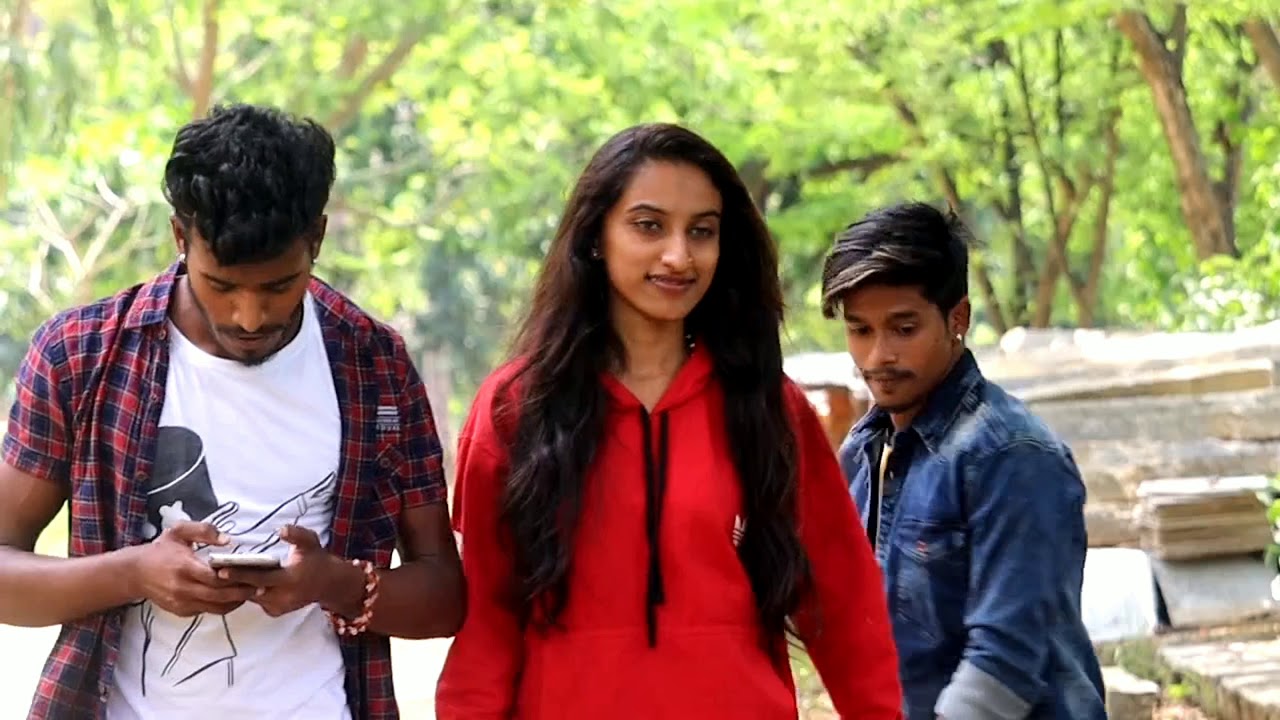 New trending videos - YouTube