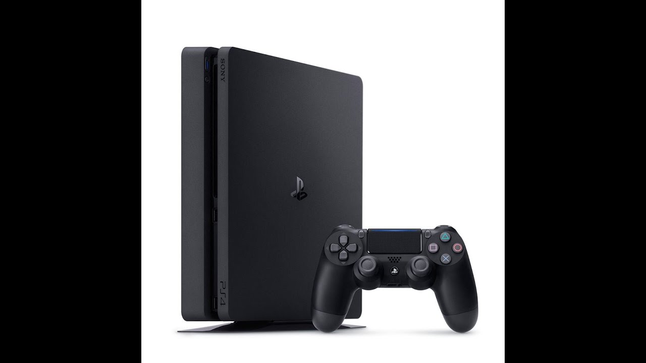 PS4 FLASH BELLEĞiMİ(USB) GÖRMÜYOR 2020 - YouTube