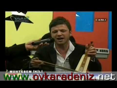 Adem Kodalak , Cayan  , Aydin Güner 1.mpg